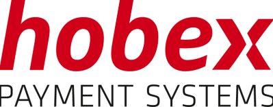Über uns – hobex Service IT