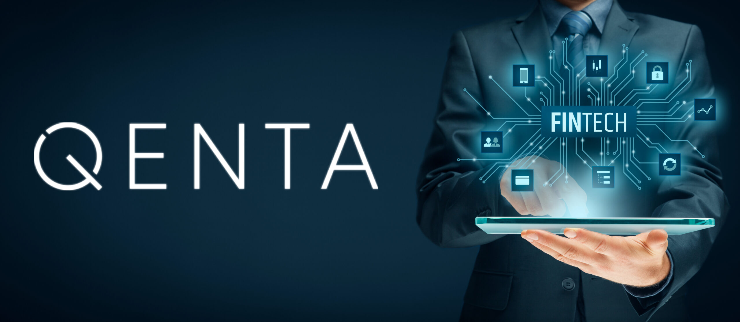 Fintech Enabler Ausztriából • hobex Service IT Payment Solutions